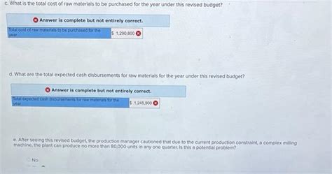 solved chapter 8 algo applying excel exercise part 2 of