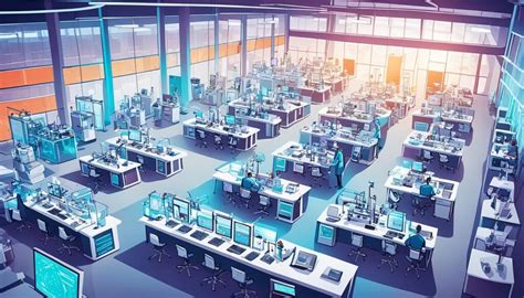 Best Practices For Managing And Analyzing Large Scale Genomic Data In Medical Research