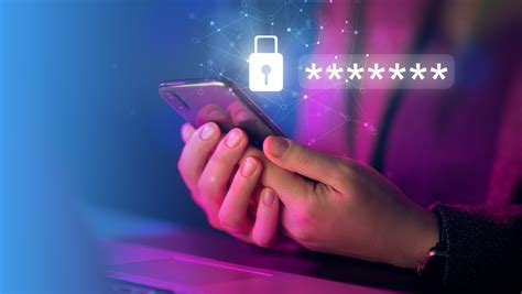 Techdirect Zero Trust Architecture Vs Traditional Security Models A