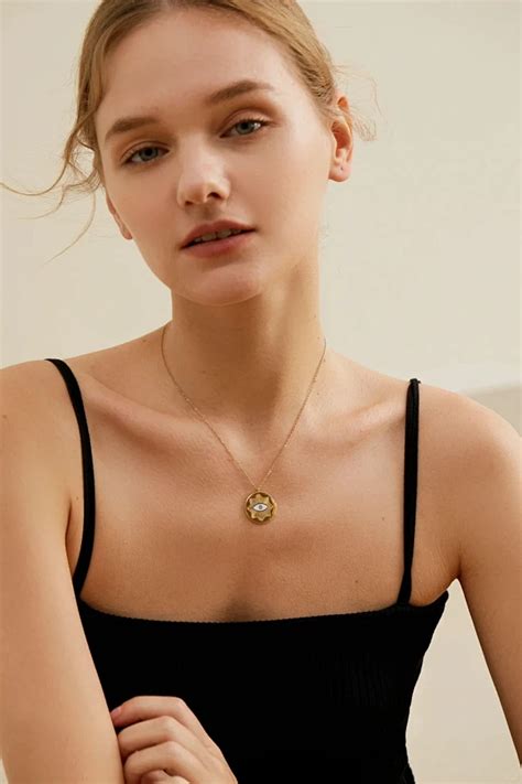 暖色调珠宝首饰跨境外贸饰品独立站9澜空摄影来自小红书网页版 花瓣网