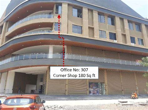 Office Space For Rent In Dabhade Sarkar Chowk Pune Ideal For Office For Rs 15000 Per Month