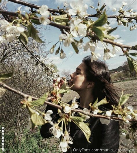 Mashaloveyou Nude Onlyfans Leaks Fappening Fappeningbook