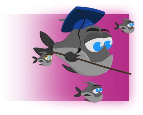 Animation Resource Augmentation Explain Art Videos