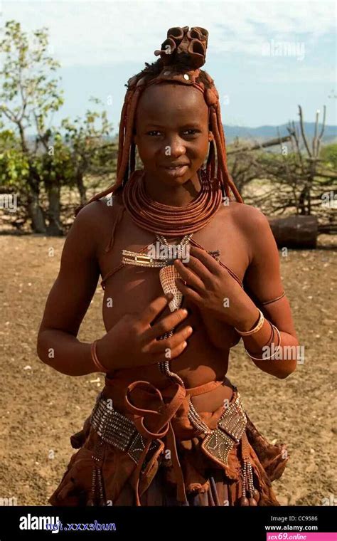 Xxx Namibia Photos Sexy Photos