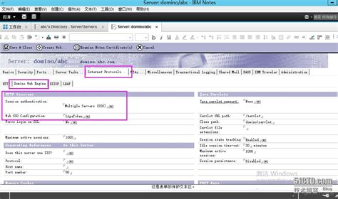 Centos 7 2207和2009mob6454cc7b3ae8的技术博客51cto博客 Centos 7 2207和2009mob6454cc7b3ae8的技术博客51cto博客