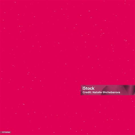 분홍색 색상 배경 벡터 그림에 원활한 패턴에 추상 모래 흰색 텍스처 종이 또는 섬유 인쇄 웹 및 기타 배경에 적용됩니다 0명에 대한 스톡 벡터 아트 및 기타 이미지 Istock