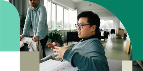 Master Jira “resolution” Field Values All You Need To Know Tempo