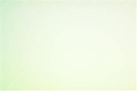 Premium Photo Abstract Blurred Gradient Fluid Gradient Background Design Wallpaper Template