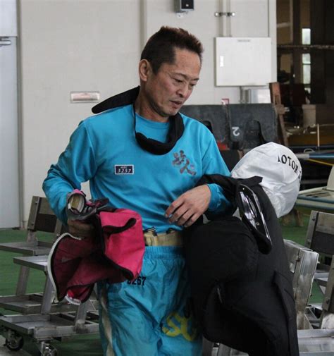 【福岡ボート・一般】〝主役〟田頭実が連勝スタート｜ボートレースニュース｜ボートレースtop｜西スポレースサイト