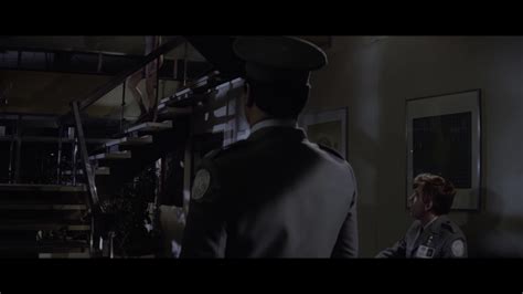 Matilda May In Lifeforce Eporner