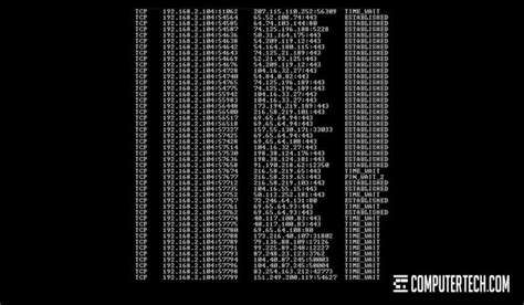 How To Speed Up A Slow Windows 2012 2016 Or 2019 Server