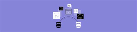 A Full Guide On Magento Migration Move Your E Commerce Store To Magento From Any Platform Dinarys
