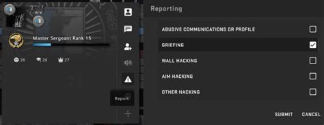Cs Go Nosteam Multiplie Stashokmessenger