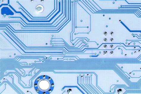 Schematic Diagram To Pcb Layout Converter