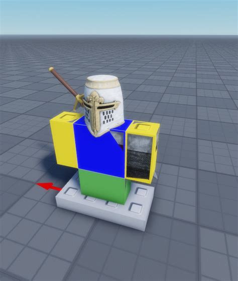 blender rig not importing exporting properly art design support
