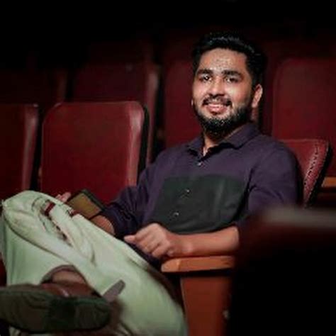 Gokul Suresh - YouTube