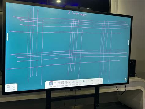 April Wang On Linkedin Pcaptest Professional Oem