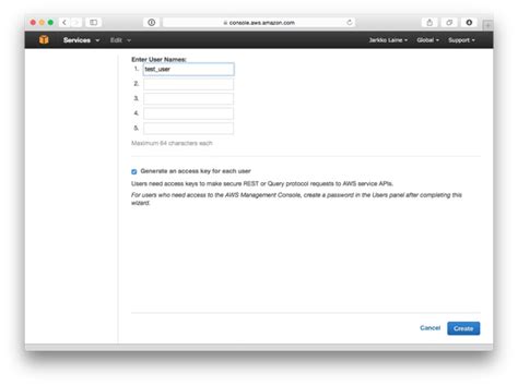 Create A License Controlled Update System The License Manager Api