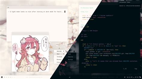 Awesome Install Script Complete Runixporn