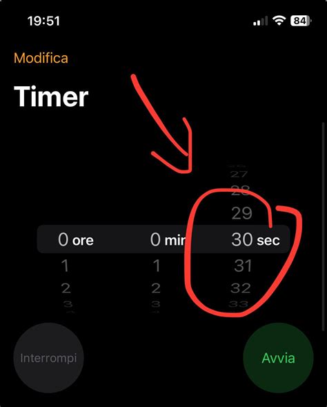 Request Tweak To Set Seconds In Timer Rlegacyjailbreak