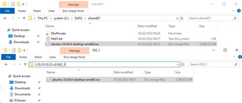 How To Copy Files To Hyper V Server