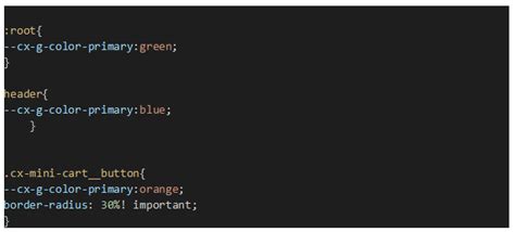 Spartacus Angular Based Storefront For Sap Commerce Cloud Sapours
