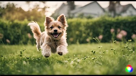 generated video using ai tool runwayml youtube