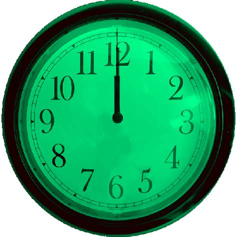 Más De 10 Stickers Y  Animados De Tiempo Y Reloj Gratis Pixabay