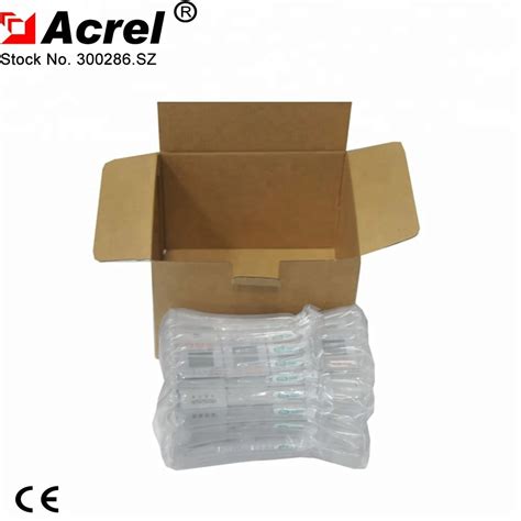 Din Rail Wireless Iot Power Meter Energy Management Buy Din Rail Iot Energy Meter Din Rail