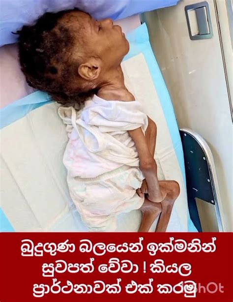 බුදු ගුණ බලයෙන් ඉක්මනට සුව වේවා 🙏 Youtube