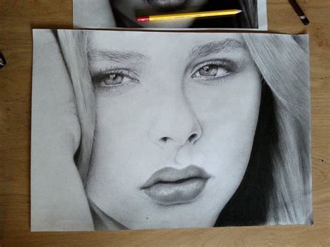 Noise Drawing At GetDrawings Free Download