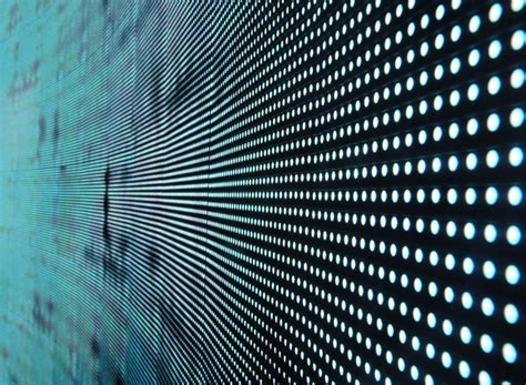 Three Ways To Use Geopandas In Your Arcgis Workflow Cercana Systems Llc