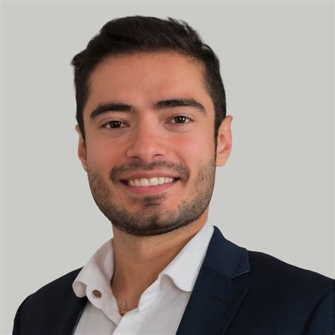 Shayan Kamali Projektingenieur Björnsen Beratende Ingenieure Gmbh Xing