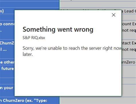 Correct Answer Community Forums Sharepoint Connection Issue