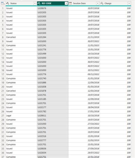 tricky lookup calculation with two columns microsoft fabric community