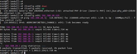i mx6ull 从零开始移植linux内核5 4 70 2 3 0 imx6ull内核移植 csdn博客
