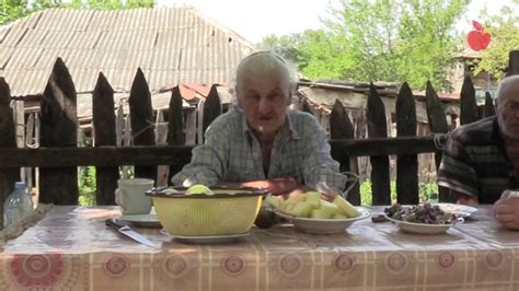 სუქითი სიზმარს აქ ნახულობენ როცა ბრუნდებიან ოსები Youtube