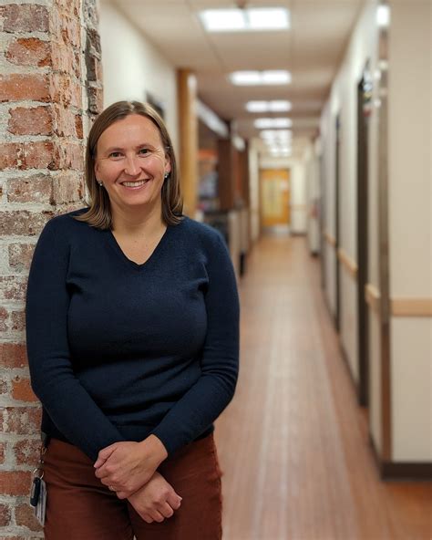 Dr Emma Wright Md Partnership Health Center