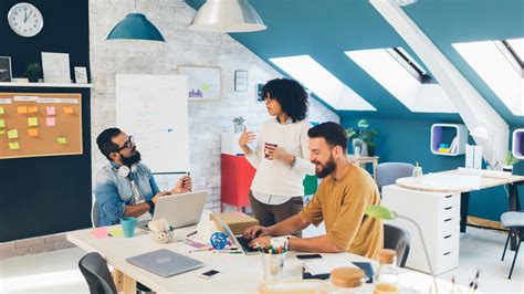 Micelio Mobility And Ncrcel Collaboration To Help Clean Mobility Startups In India Mysphere