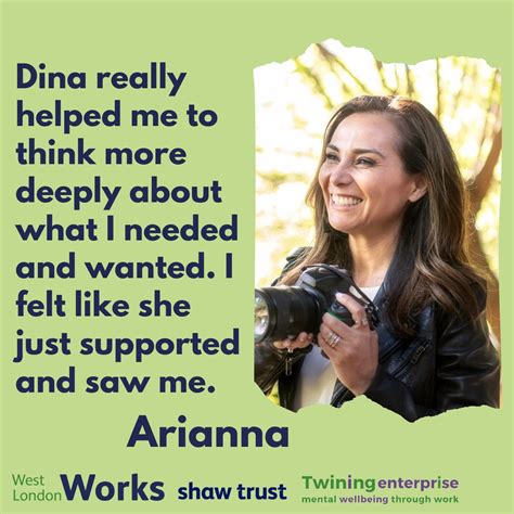 Twining Enterprise On Linkedin Westlondonworks Employment Jobs Jobhunting Jobsearch Career…