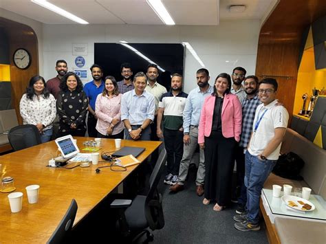 Sonali Singh On Linkedin Influencermarketing Contentcreation