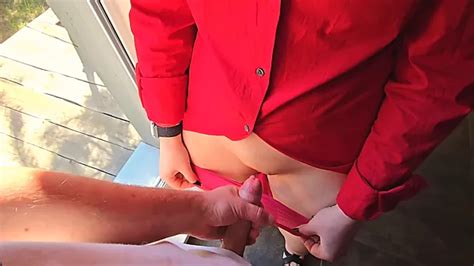 Stunning 4k Sex Videos Ultra Hd Porn At