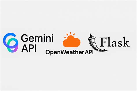 🚀 Complete Guide Deploying A Flask App On Apache Ubuntu By Farhan