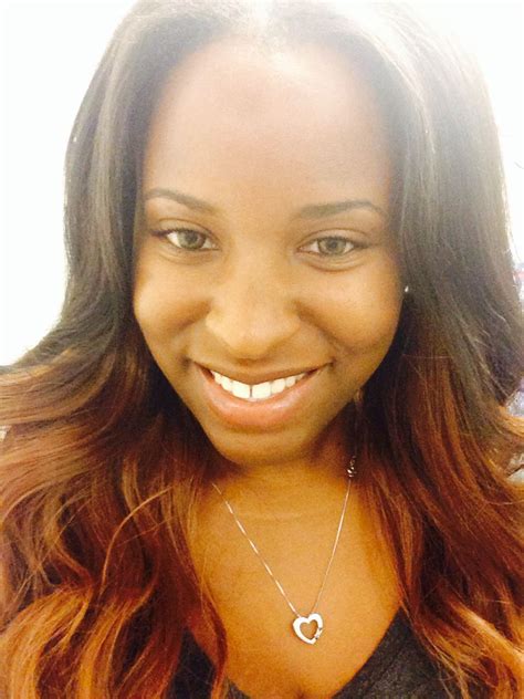 Ombré Sew In Hair Ombre Weave Hair Hair Ombre Fabulous Ombré Sew In Hair Ombre Weave Hair Hair Ombre Fabulous