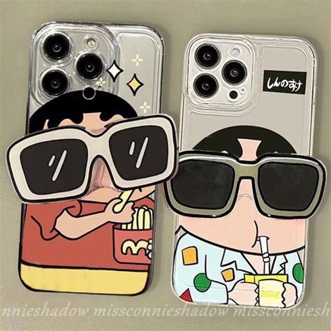 P I N Tho I Cho Oppo A A A A A A A A A A A A A A A A A S A A K