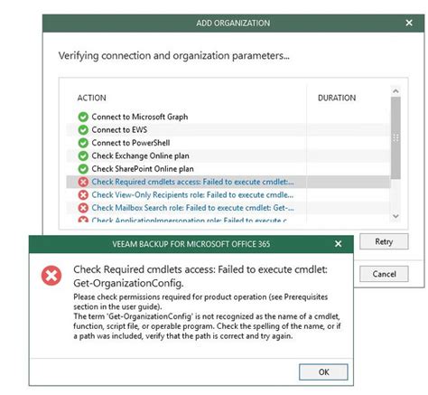 Vobv4 Cmdlet Issue Hosted At Imgbb — Imgbb