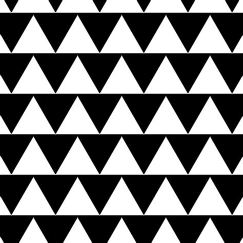 A Collection Of Work Made With Code And Without