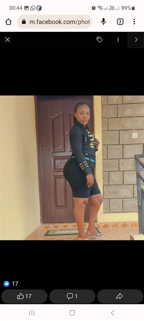 Curvy Kamba Nyash Tagged Sex And Relationships Kenya Talk