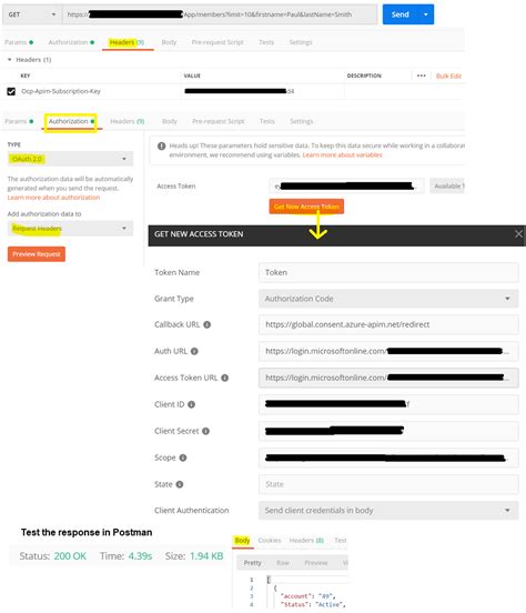Radimaging Ltd Paul Becks Technical Working Notes For Microsoft Technology Oauth For Custom