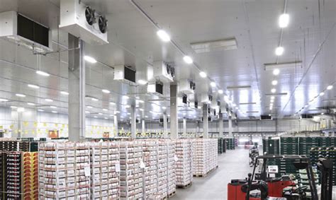 Thermofin GmbH